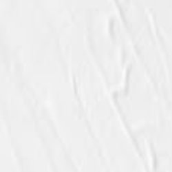 Иконка канала Shocky98