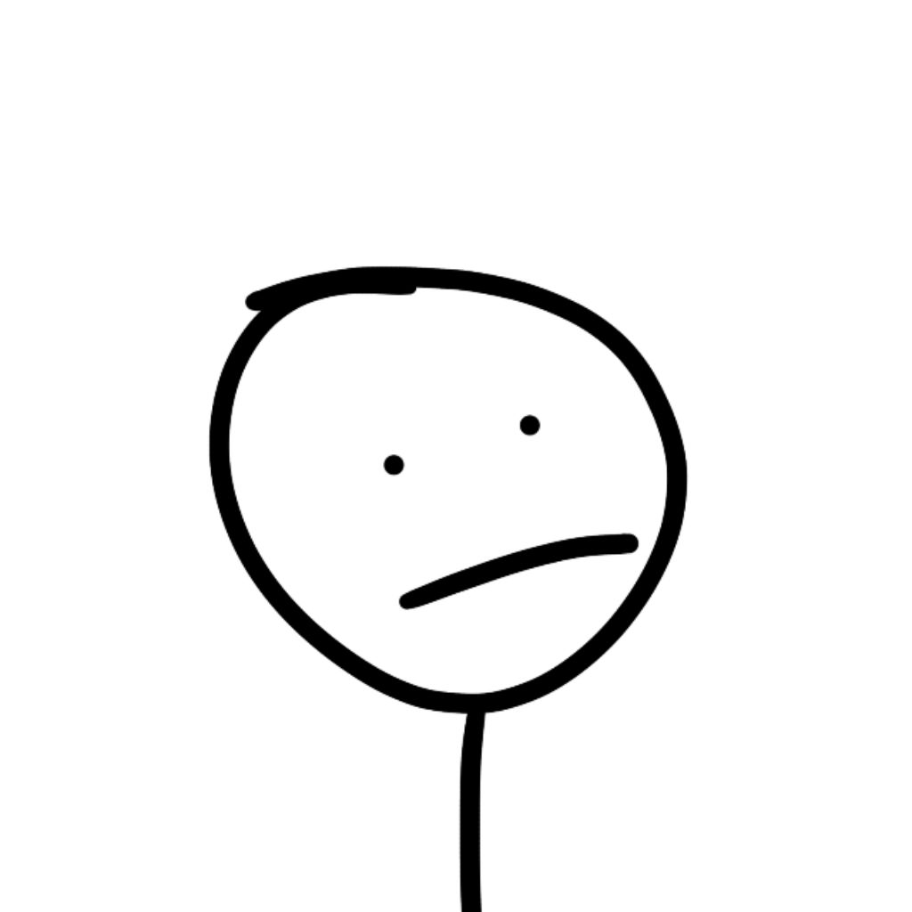 Иконка канала Ну, короче, МАЙНКРАФТ