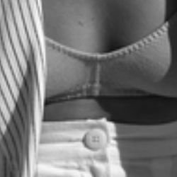 Иконка канала steven