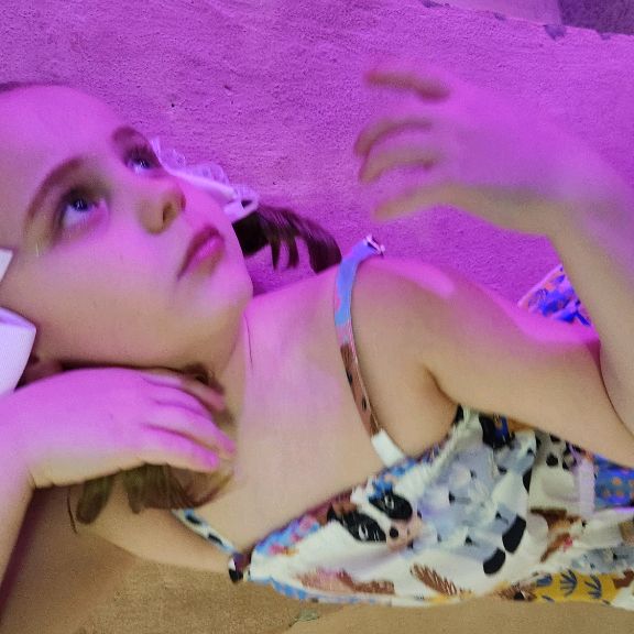 Иконка канала СэША