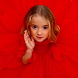 Иконка канала Катя Маркеданец