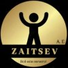 Иконка канала zaitsev_sport