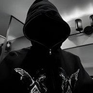 Иконка канала Kirill Kreyn