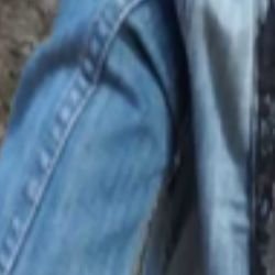 Иконка канала roymoses