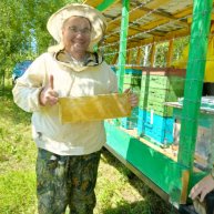 Иконка канала Блогер любитель Rafisovich