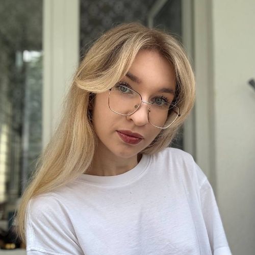 Иконка канала физis