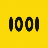 Иконка канала 10:01 ИИ для бизнеса