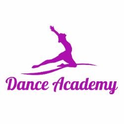 Иконка канала Академия танца