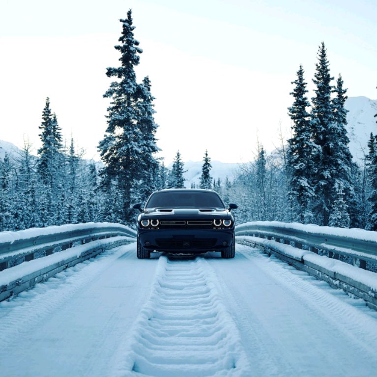 Иконка канала MrDragon