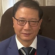 Иконка канала ЧЖОМА ДУНЧЖИ