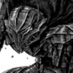 Иконка канала kimberly