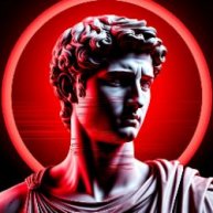 Иконка канала ИИстория