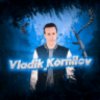 Иконка канала Владислав Корнилов