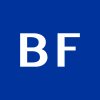 Иконка канала Bespalov Finance