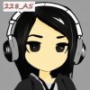 Иконка канала 228_A5