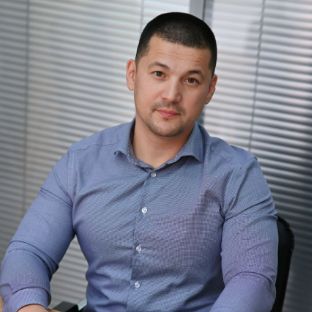 Иконка канала Ваш дом на Юге России