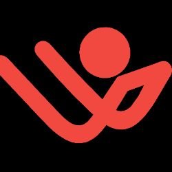 Иконка канала Уникар