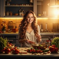 Иконка канала Вкусно очень!👩🍳