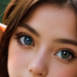 Иконка канала drewwilliams