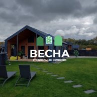 Иконка канала vesna_krasnodar