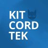 Иконка канала KITCORDTEK_RU