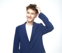 Иконка канала Егор Лысенков