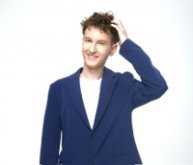 Иконка канала Егор Лысенков