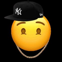 Иконка канала youtube Drawaria🌞