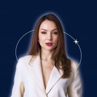 Иконка канала Любовь Торнушенко - обучение астрология