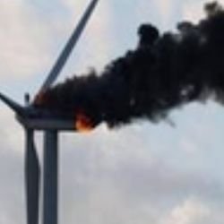 Иконка канала andradejoanna