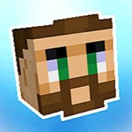 Иконка канала Fermer_GO MINECRAFT