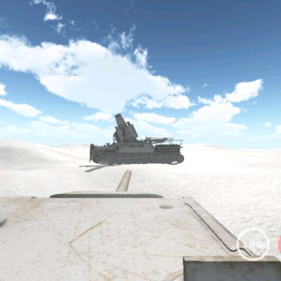 Иконка канала Ильнур 50к