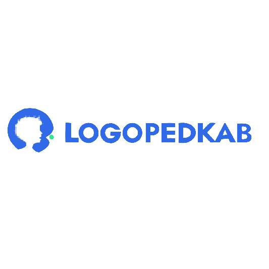 Иконка канала LogopedKab
