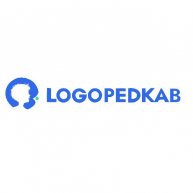 Иконка канала LogopedKab