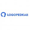 Иконка канала LogopedKab