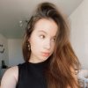 Иконка канала Алина| ЛЕЧУ АКНЕ БЕЗ КОСМЕТОЛОГА