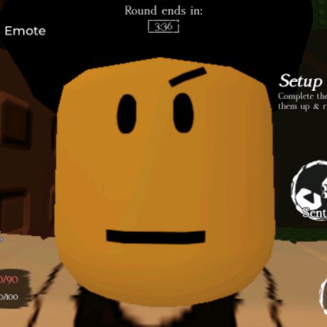 Иконка канала Kotletka