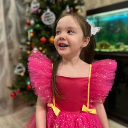 Иконка канала Alice Wood