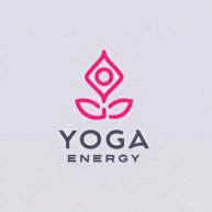 Иконка канала Yoga Energy - Энергетическая Йога