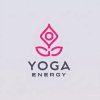 Иконка канала Yoga Energy - Энергетическая Йога