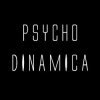 Иконка канала psycho_dinamica