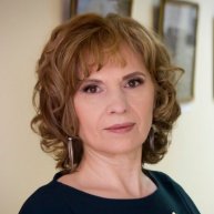 Иконка канала Убедительные Переговоры