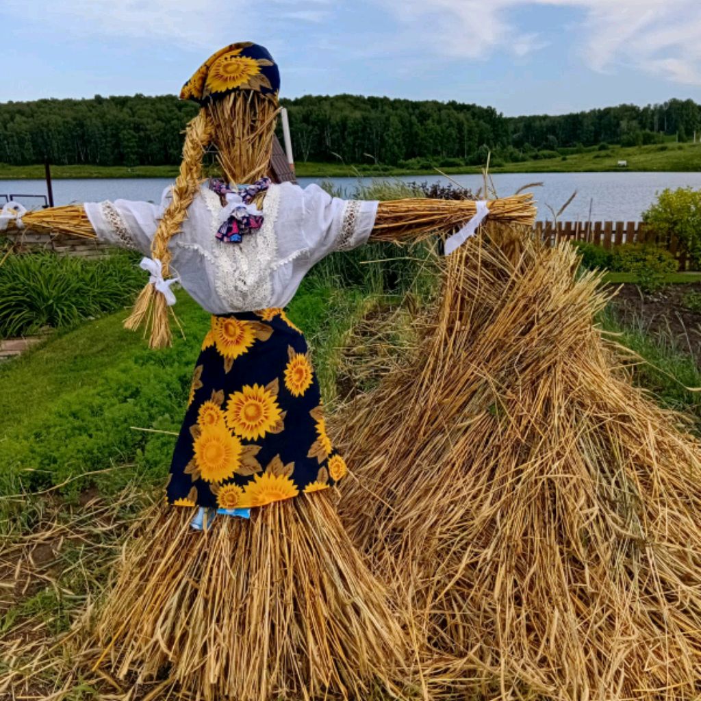 Иконка канала Тяп-ляп