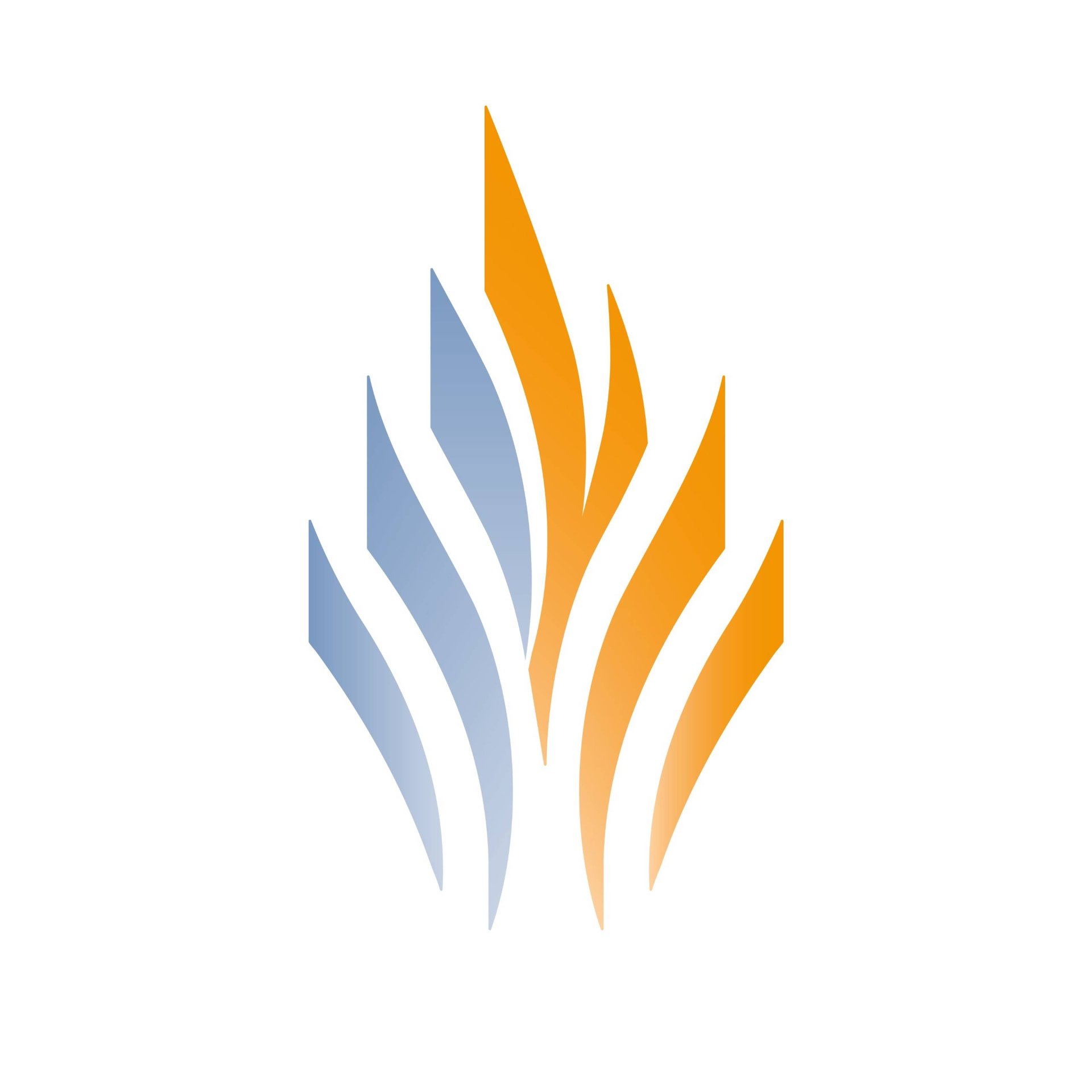 Иконка канала ПРОМЕТЕЙ / Завод полиэтиленовых труб / Россия