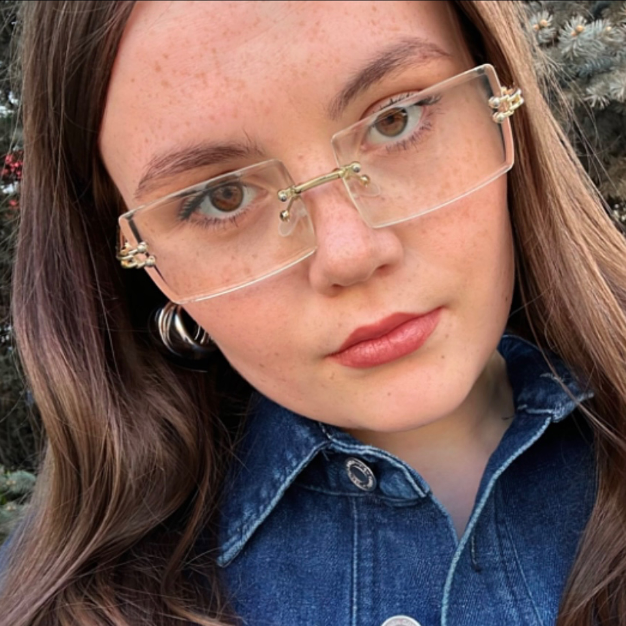 Иконка канала makeupdusha