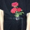 Иконка канала феврония_шилова