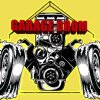 Иконка канала #GarageDrom#
