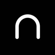 Иконка канала naomix sound