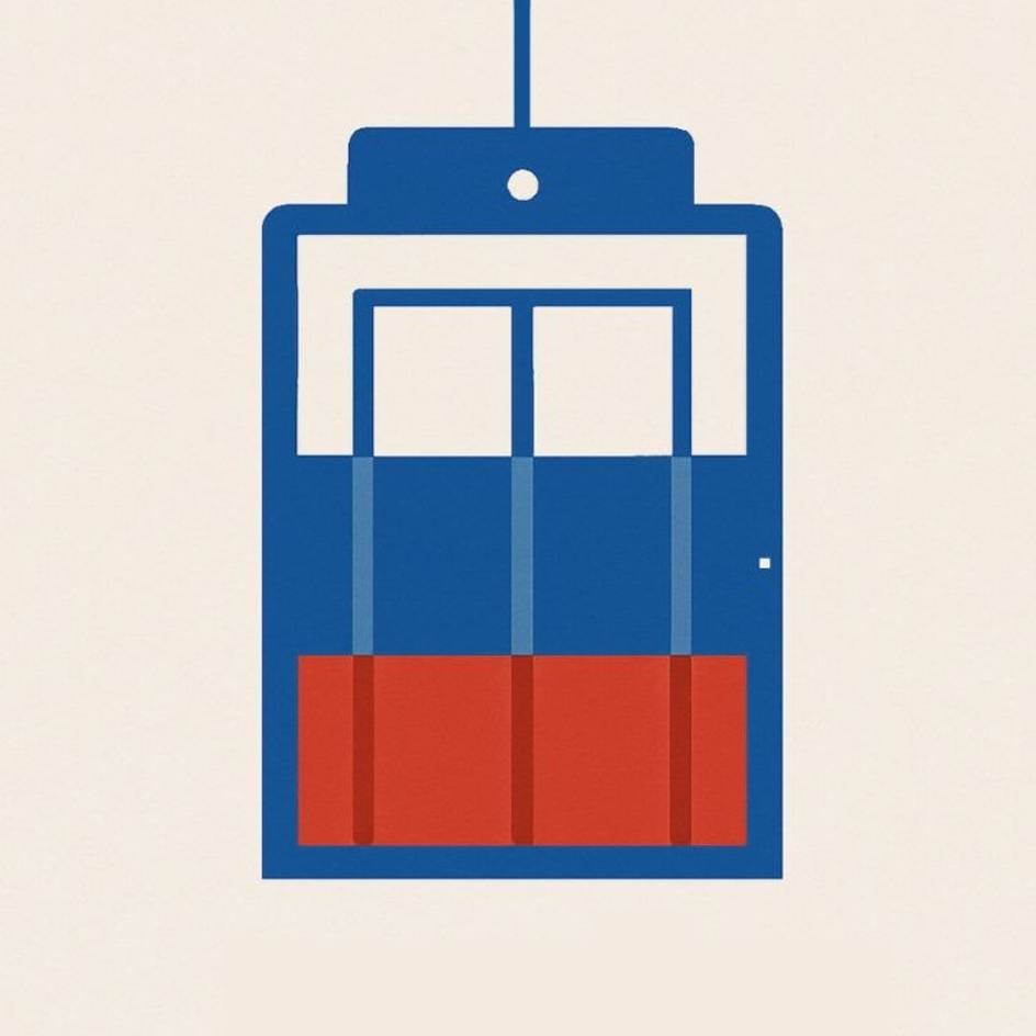 Иконка канала ЛИФТОНУТЫЕ