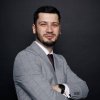 Иконка канала Обучение трейдингу, стратегии и сигналы